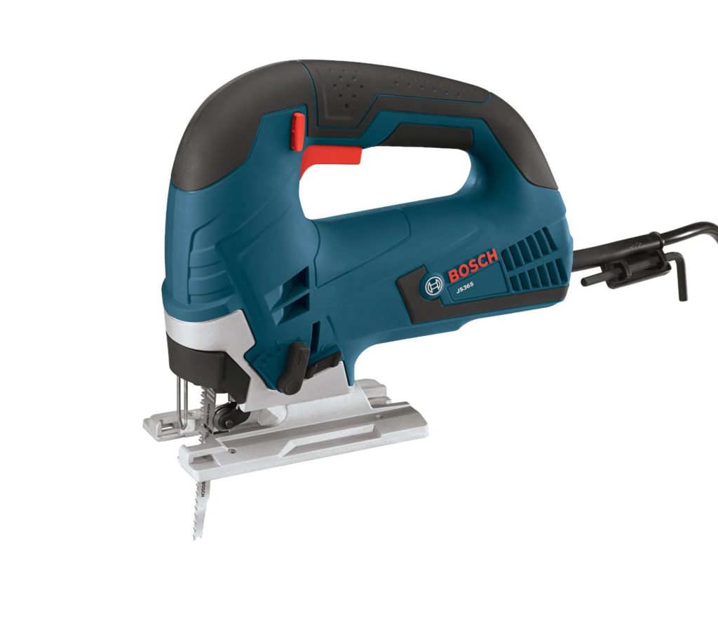 10 Essential Tools for New Homeowners (and DIYers)